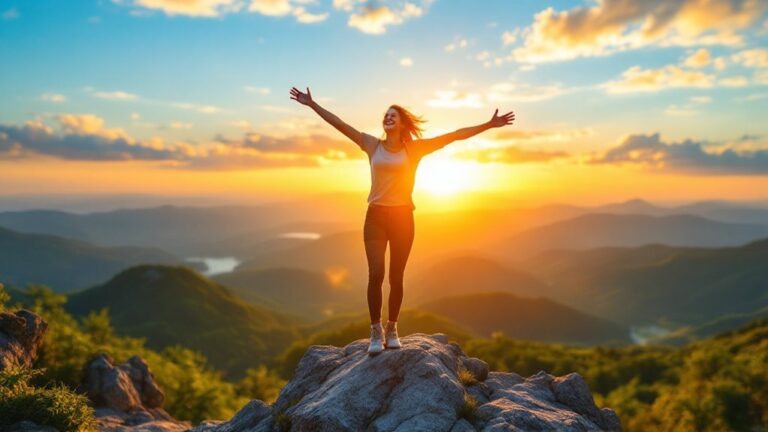 Transforming Obstacles Into Opportunities Through Positivity – Be ...