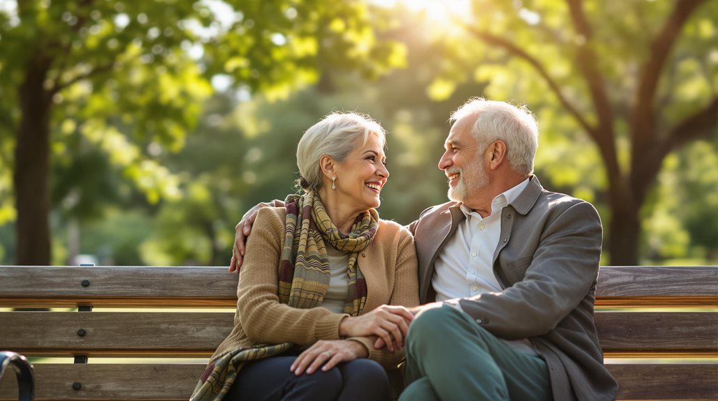 10 conseils pour améliorer les relations grâce à une communication positive