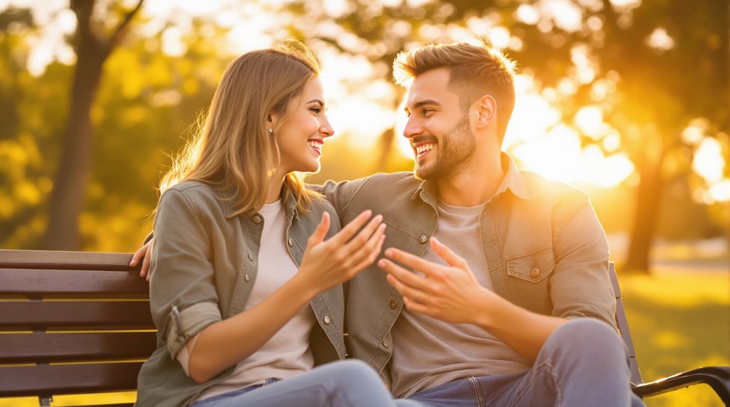 7 façons dont la communication positive renforce les relations – Be ...