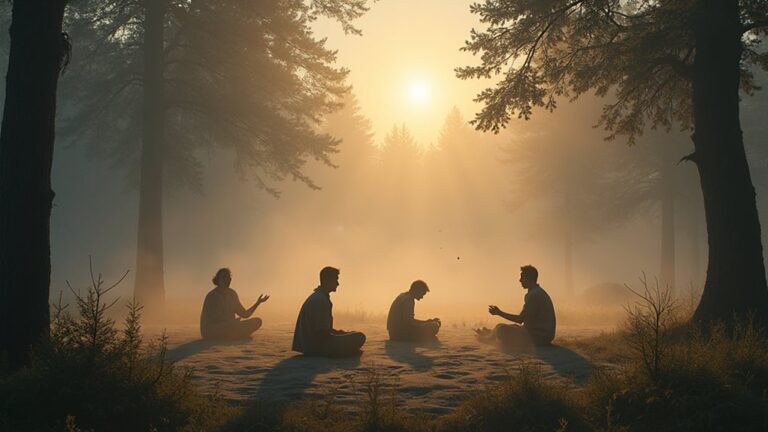 5 Best Imagination Exercises to Manifest Goals – Be Positive Or Be Quiet